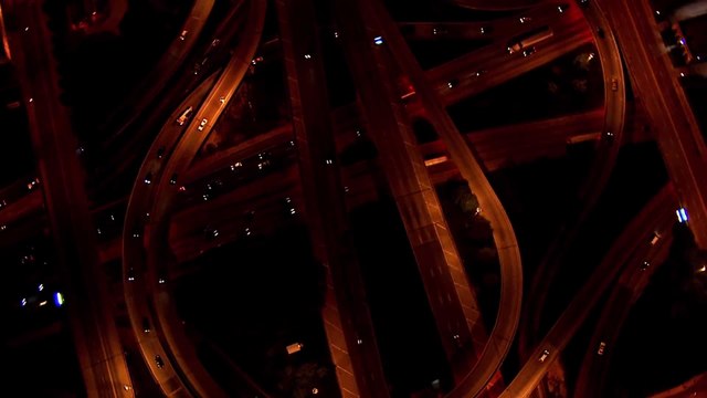 Hybrid 3D Bilder, Poster & Fotos | Moviepilot.de