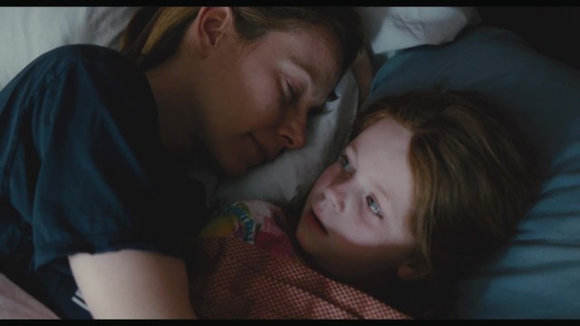 Win Win | Film 2011 | Moviepilot