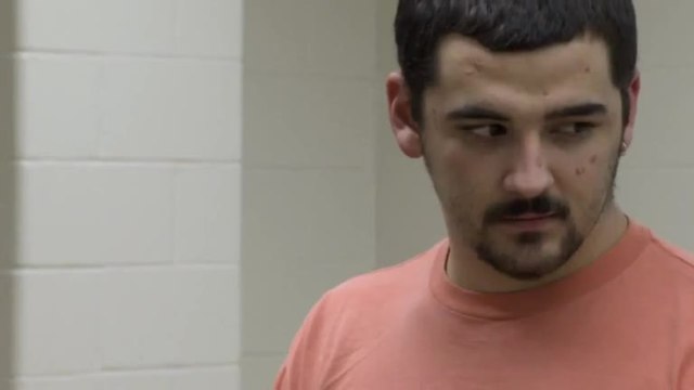 Spring Break Massacre | Bilder, Poster & Fotos | Moviepilot.de