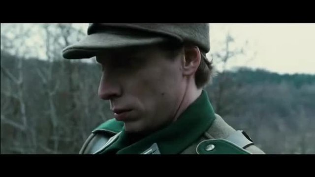 BloodRayne: The Third Reich | Moviepilot.de