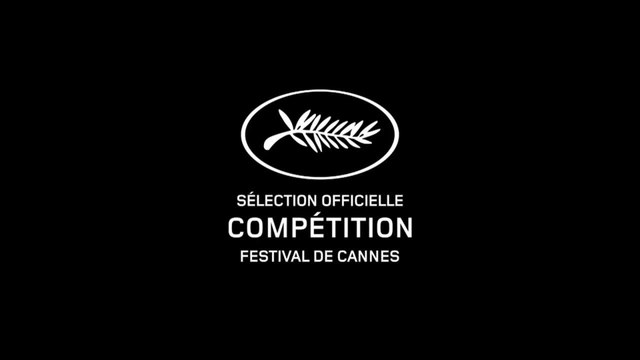 Pater | Film 2011 | Moviepilot