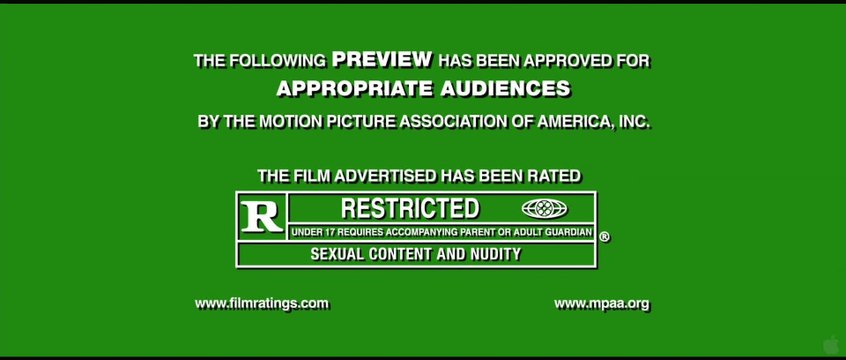 Tabloid Besetzung | Schauspieler & Crew | Moviepilot.de