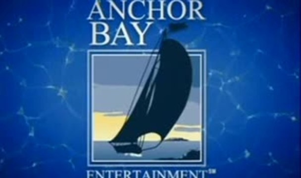 Lightspeed | Film 2006 | Moviepilot