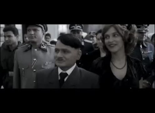 Dear Friend Hitler | Bilder, Poster & Fotos | Moviepilot.de