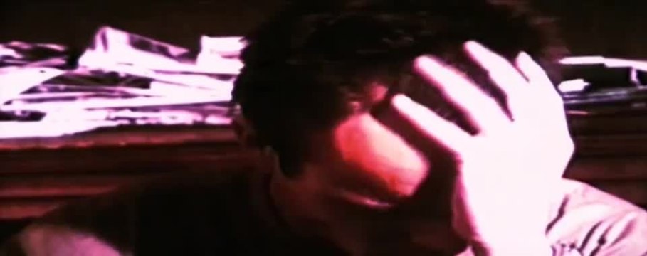 Long Time Dead | Film 2002 | Moviepilot