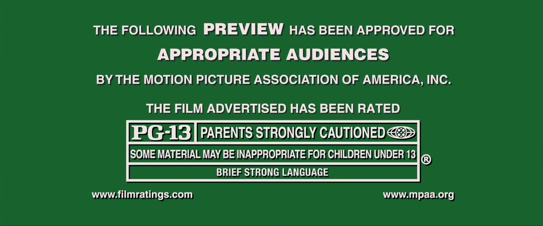 Invictus - Trailer (English) HD - video Dailymotion