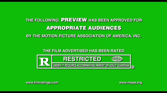 Hidden 3D | Film 2011 | Moviepilot