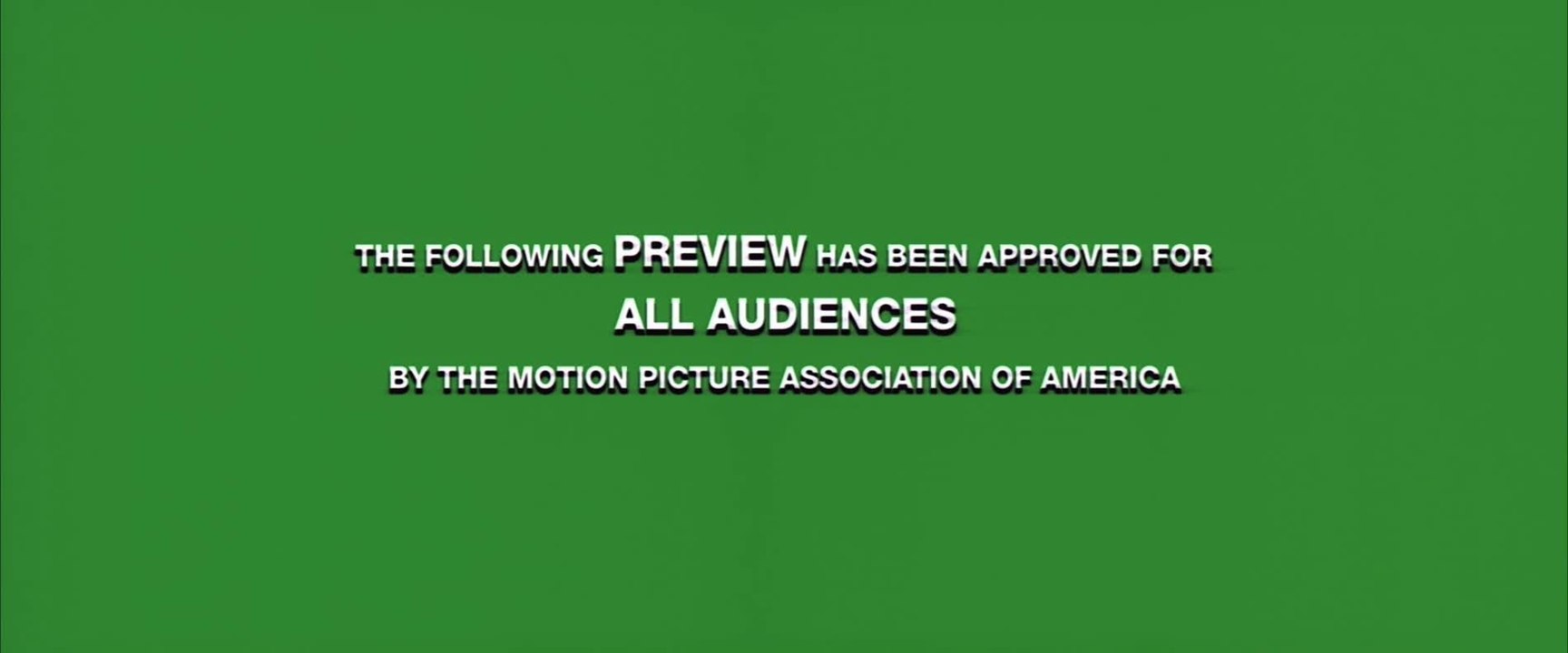 Little Children - Trailer (English) HD - video Dailymotion