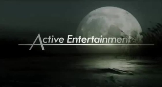 Monsterwolf | Film 2010 | Moviepilot