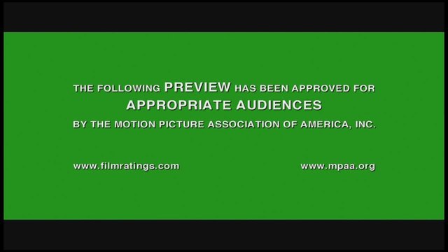 Der große Traum vom Erfolg - The Mighty Macs | Film 2009 | Moviepilot