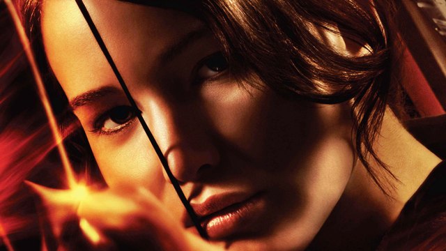 Die Tribute von Panem - The Hunger Games | Film 2012 | Moviepilot