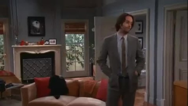 Whitney Episodenguide | Liste der 38 Folgen | Moviepilot.de