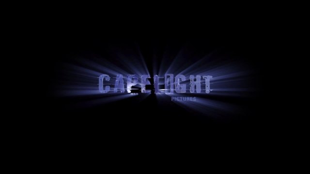 Dark Planet | Film 2008 | Moviepilot