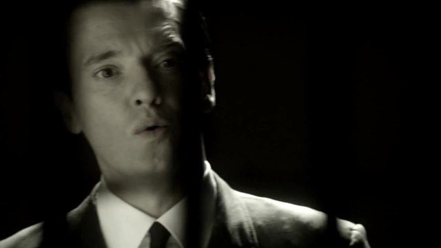 Alcatraz | Serie 2012 | Moviepilot.de