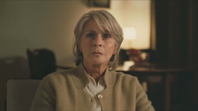 Ruhm | Film 2012 | Moviepilot.de