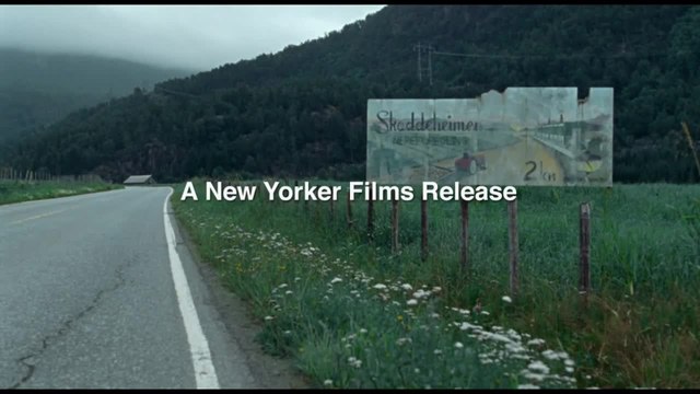 Turn Me On | Moviepilot.de