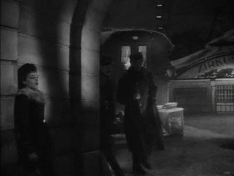 Der Reigen | Film 1950 | Moviepilot.de