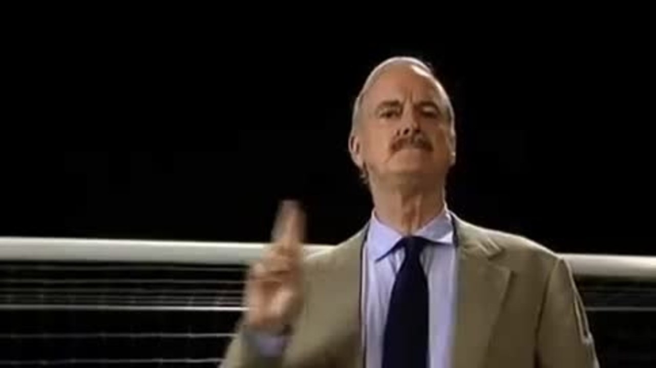 Monty Python - Philosophy Football Germany vs Greece (English) - video ...