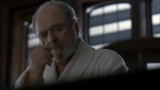 Rubicon Bilder, Poster & Fotos | Moviepilot.de