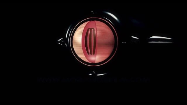 Alien Dawn | Film 2012 | Moviepilot