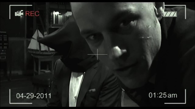 Harodim - Nichts als die Wahrheit? | Schauspieler & Crew | Moviepilot.de