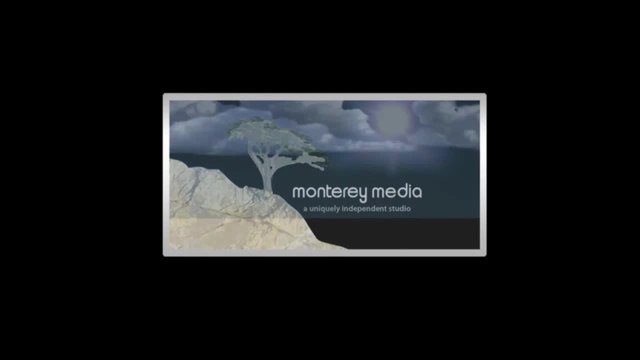 Leonie | Film 2010 | Moviepilot