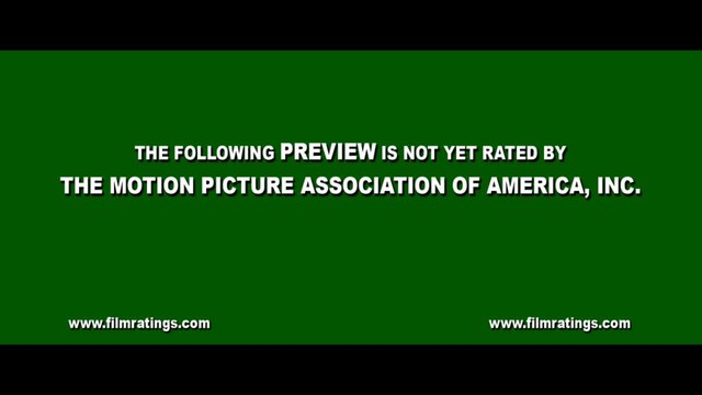 Gingerclown | Film 2013 | Moviepilot
