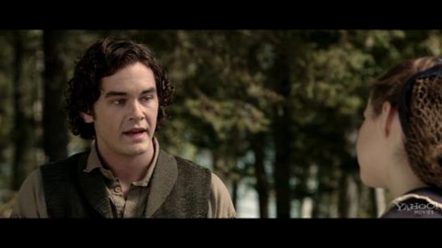 Copperhead | Film 2013 | Moviepilot.de