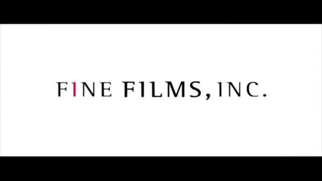 The Farm 2 | Moviepilot.de