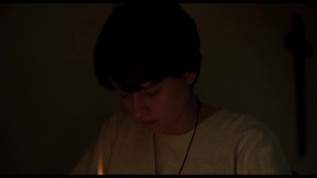 Die Nonne | Film 2013 | Moviepilot