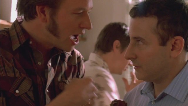 Ingenious | Film 2009 | Moviepilot.de