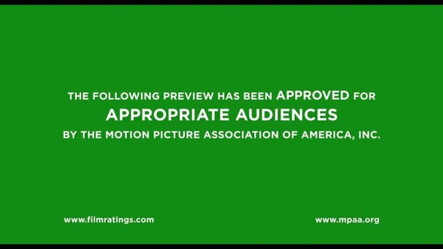 Ghost Movie 2 | Film 2014 | Moviepilot