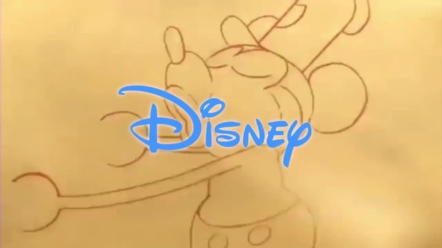 Ferdinand, der Stier | Film 1938 | Moviepilot.de