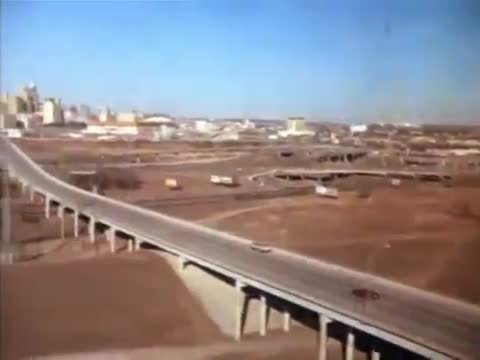 Dallas Stream: alle Anbieter | Moviepilot.de