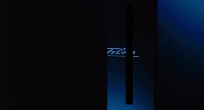 Herr Bello | Film 2007 | Moviepilot