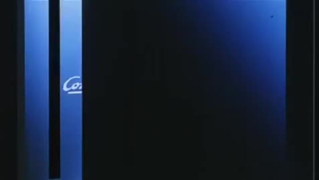 Impostor | Film 2001 | Moviepilot.de