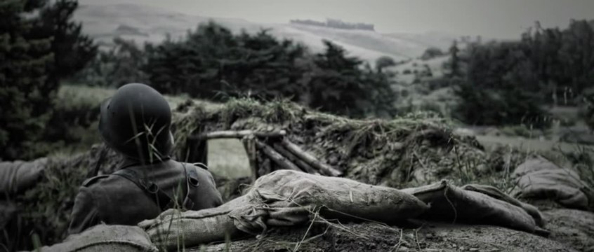 Project Arbiter | Film 2013 | Moviepilot.de