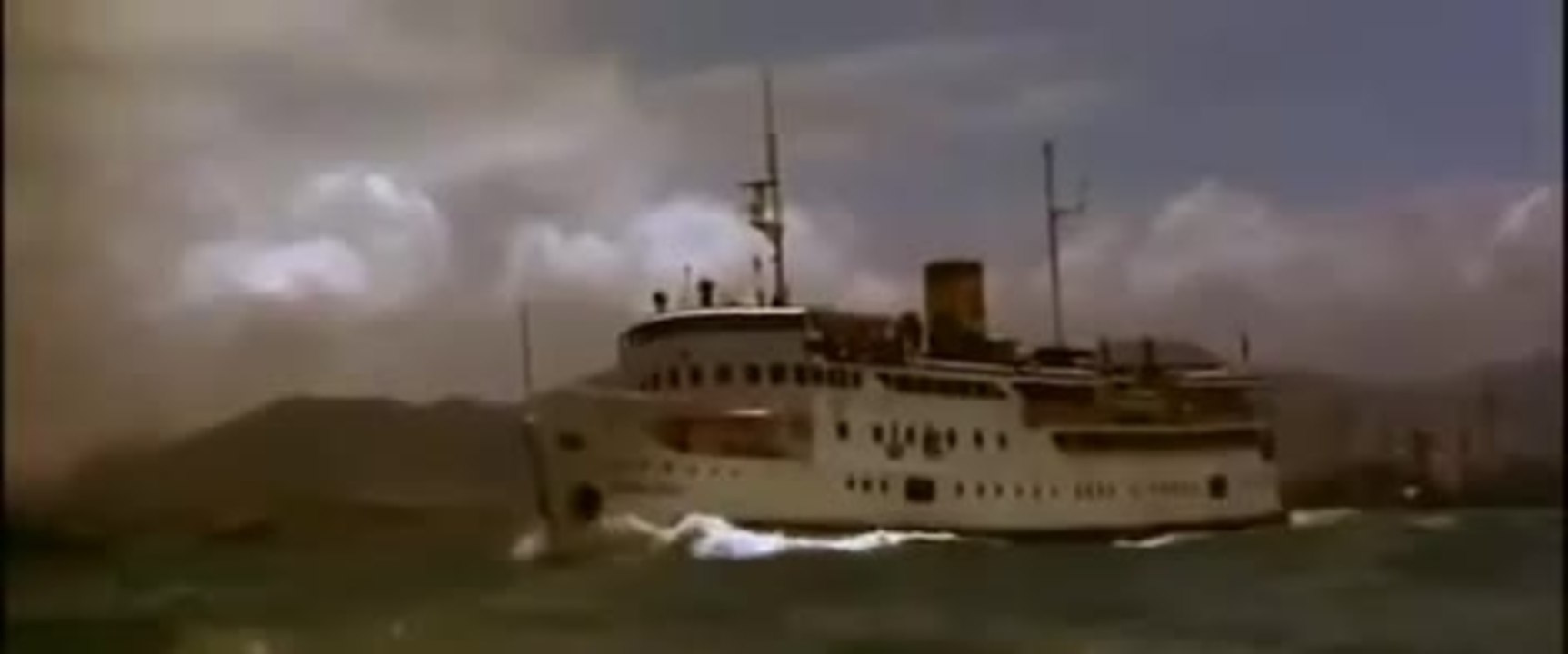 Emmanuelle 2 - Garten der Liebe | Video 2 von 2