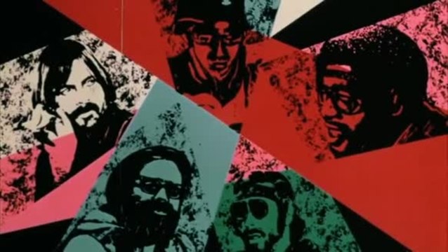 Pink Angels | Bilder, Poster & Fotos | Moviepilot.de