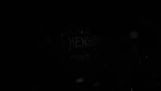 Lessons Learned Bilder, Poster & Fotos | Moviepilot.de