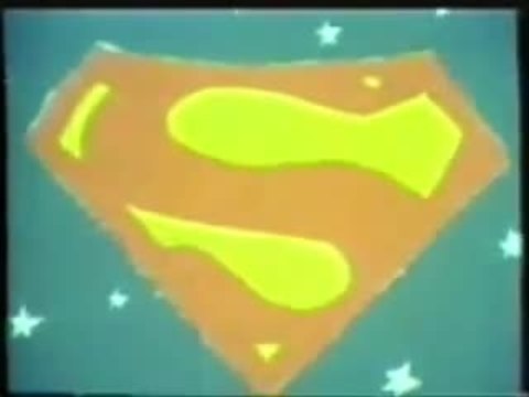 Turkish Superman Bilder, Poster & Fotos | Moviepilot.de