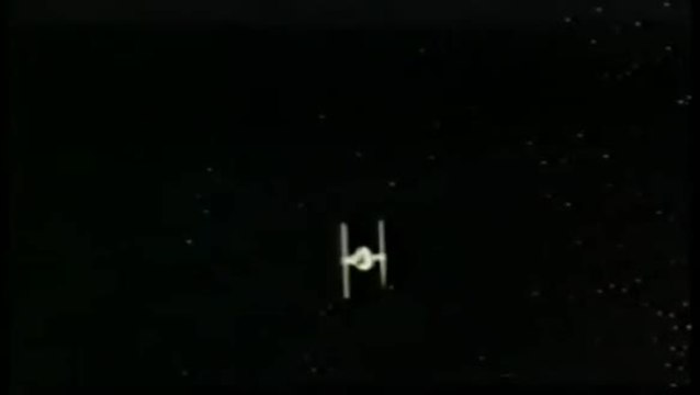 Turkish Star Wars | Film 1982 | Moviepilot