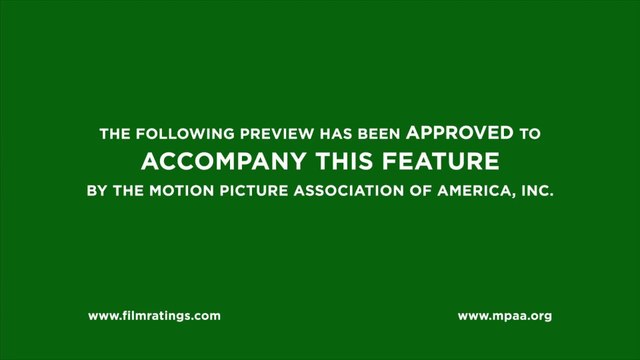 Antarctica: A Year on Ice | Film 2013 | Moviepilot