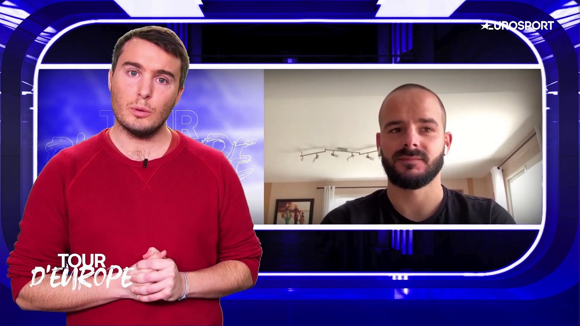 Joao Felix - Suarez, le duo qui met le feu à l'Espagne : "C'est la ...