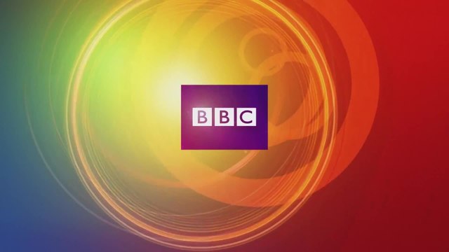 Small Island | Film 2009 | Moviepilot