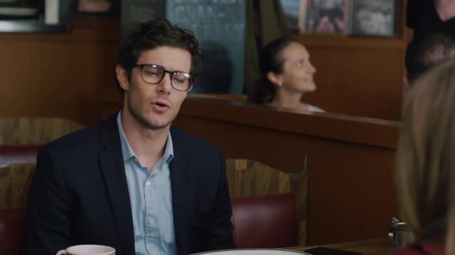 Billy & Billie | Schauspieler & Crew | Moviepilot.de