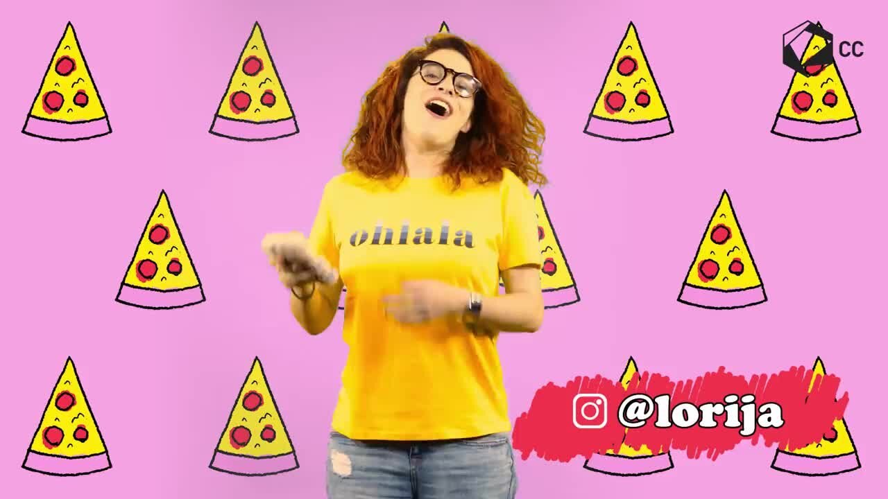 El regreso de BoJack Horseman | Pizza Vibes - video Dailymotion