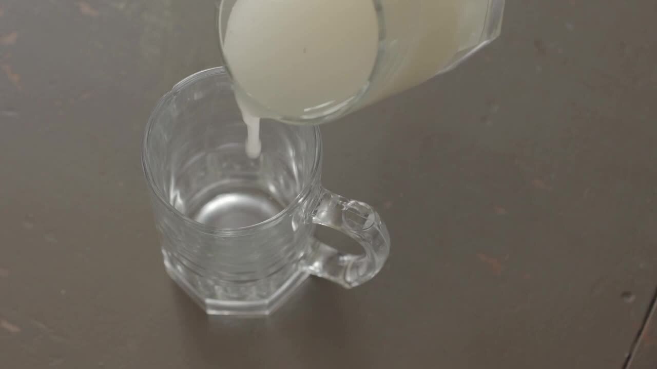 Pulque: The Aztec Drink of the Gods - video Dailymotion