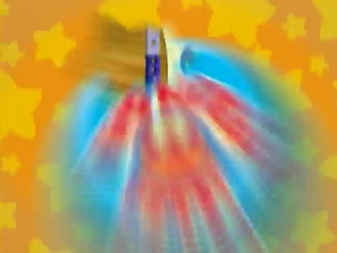The Wonder Pets Save Kangaroo Save The Kangaroo | Wonder Pets! Wiki