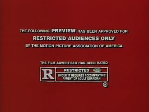 Shockwave | Film 2005 | Moviepilot